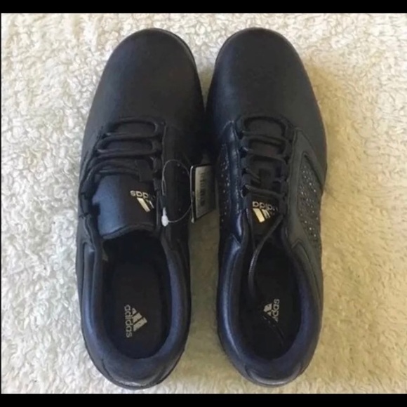 adidas | Shoes | Womens Arizona State Sun Devils Gold Cleats 7 | Poshmark